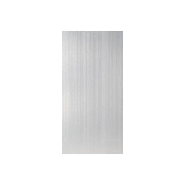 【発売日：2015年08月21日】【メーカー型番】J5M4550【JANコード】4562126581925【ブランド】積水　【特徴】●特殊罫線加工により折り曲げて壁面に沿って立て掛けることができ、作業時間の短縮・養生テープ使用量の削減になり...