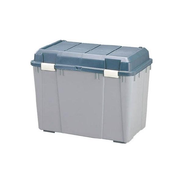 【発売日：2015年08月21日】【メーカー型番】WY-780D【JANコード】4905009507436【ブランド】ＩＲＩＳ【特徴】●多目的収納に便利な深型のストッカーです。●深型なので、ポリタンクに電動式ポンプを付けたままでも収納するこ...