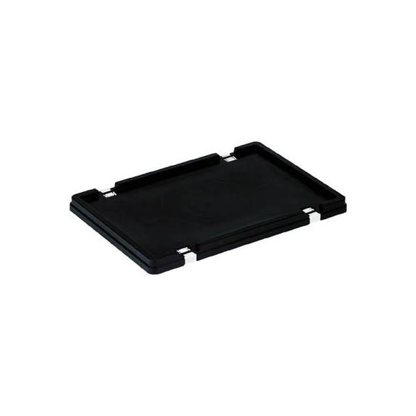 【発売日：2015年08月21日】【メーカー型番】BE-56RF【JANコード】4938233132754【ブランド】リス　【特徴】【用途】【仕様】●色:黒●外形寸法(mm)間口×奥行×高さ:669×461×42●適合コンテナ:BE-56、...