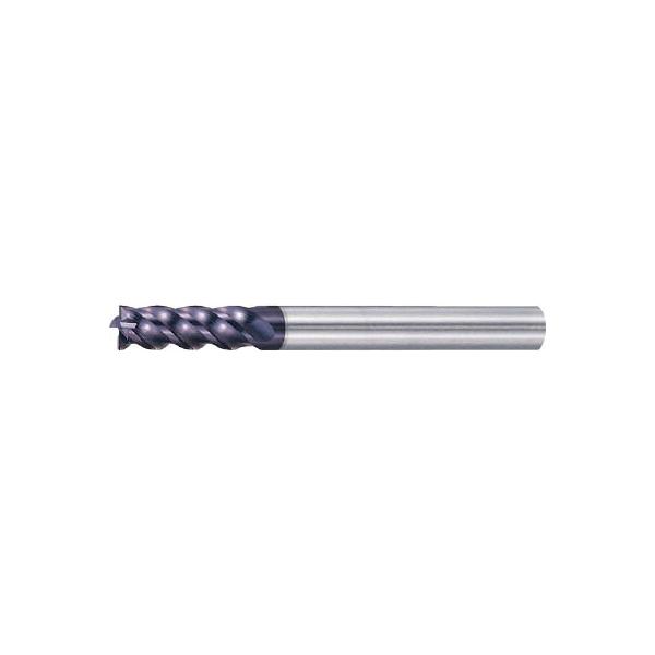 【発売日：2015年08月21日】【メーカー型番】EPP4070【JANコード】【ブランド】日立ツール 【特徴】●切りくず排出性抜群で高能率加工が可能です。【用途】●被削材:鋳鉄、一般鋼、焼入れ鋼、チタン合金、超耐熱鋼。【仕様】●刃径(mm...