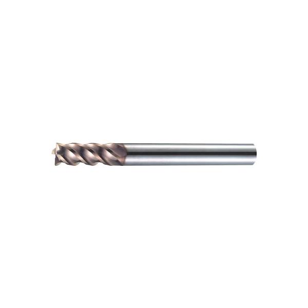 【発売日：2015年08月21日】【メーカー型番】EPP4070-TH【JANコード】【ブランド】日立ツール 【特徴】●高硬度材加工用、切りくず排出性抜群で高能率加工が可能です。【用途】●被削材:一般鋼、焼入れ鋼。【仕様】●刃径(mm):7...