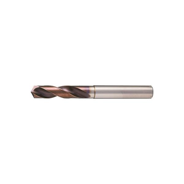【発売日：2015年08月21日】【メーカー型番】02WNSB0650-TH【JANコード】【ブランド】日立ツール 【特徴】●切りくず排出性に優れるＮＳＢ溝形状の採用、および高温でも安定性に優れるＴＨコートにより、ノンステップで高能率加工が...
