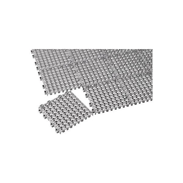 【発売日：2015年08月22日】【メーカー型番】MR-094-076-5【JANコード】4904771260754【ブランド】テラモト【特徴】●通気性が良く、倉庫や物置などに最適です。【用途】●倉庫や物置のパレット用。●パレット代わりに。...