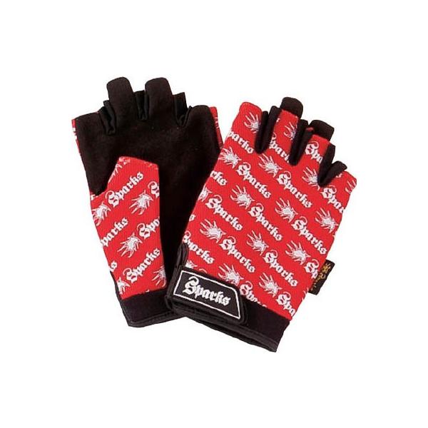 【発売日：2015年08月22日】【メーカー型番】2958R【JANコード】4906554121504【ブランド】川西　【特徴】●指切タイプで細かい作業に適しています。●天然革と違い洗濯が可能です。【用途】●車輌・機械メンテナンス。●内装業...