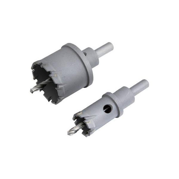 【発売日：2015年08月22日】【メーカー型番】WBHL-40【JANコード】4989530701839【ブランド】ウイニングボア【特徴】●内刃・外刃の組み合わせで、切削4分割の刃先構成により、抵抗が少なく穴あけスピードがアップしました。...