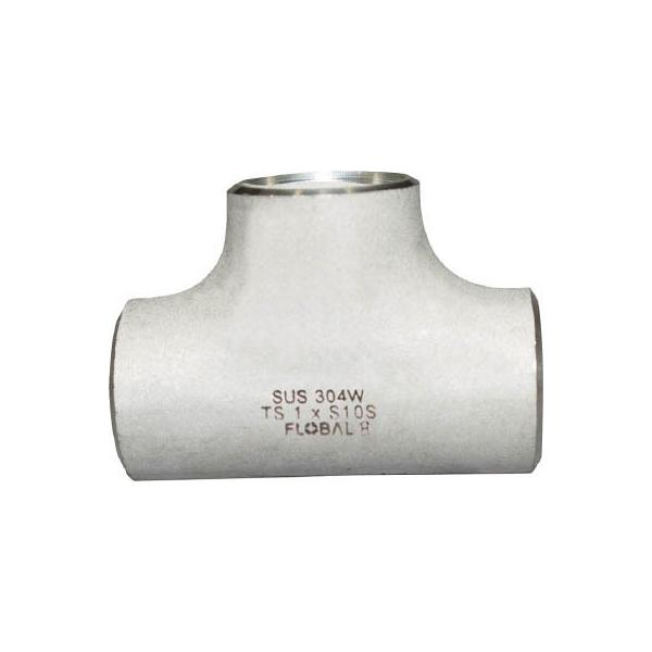 【発売日：2015年08月22日】【メーカー型番】B-TS-10S-50A【JANコード】4549123015943【ブランド】フローバル【特徴】●冷間曲げ加工、液圧成型法、板絞り加工法などで製造されており、ステンレス鋼管等と突合せ溶接する...