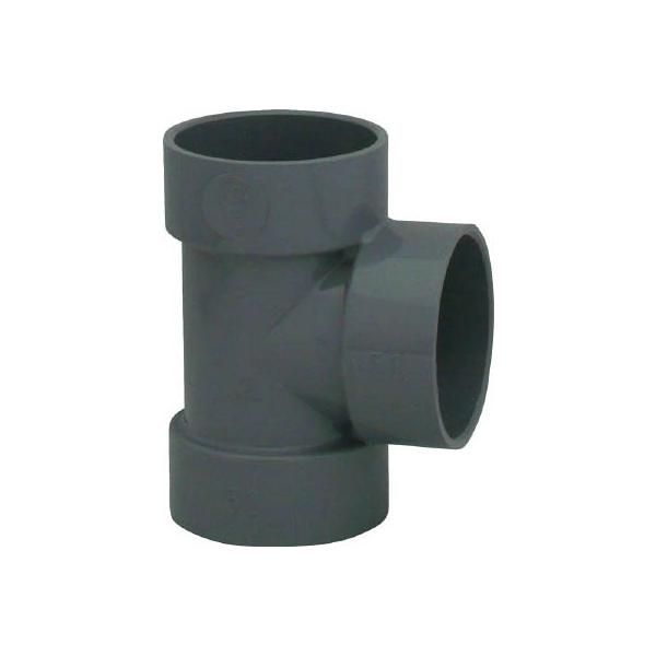 【発売日：2015年08月22日】【メーカー型番】DVDT75【JANコード】4560491640254【ブランド】トーエー【特徴】●普通の工具で簡単に切ったり削ったりできます。●パイプの接続は専用の接着剤で容易に接合でき、漏水の心配があり...