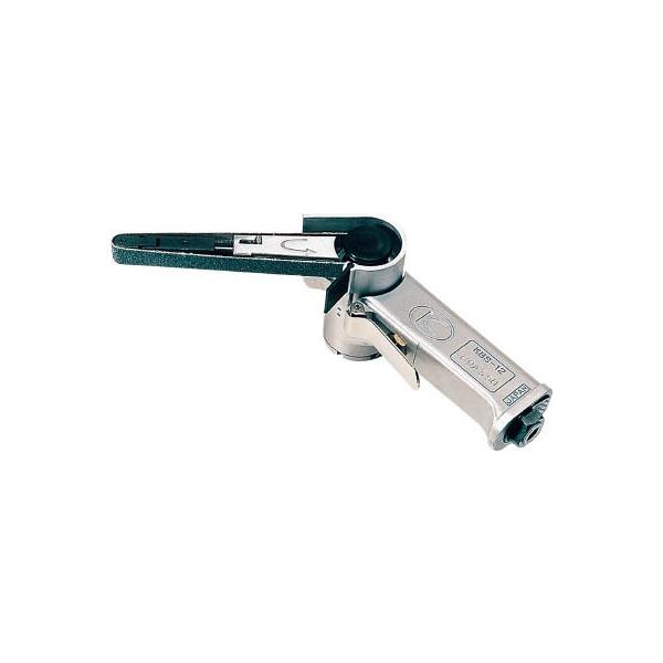 【発売日：2015年08月22日】【メーカー型番】KBS-12【JANコード】4560246020898【ブランド】空研　【特徴】●アーム角度は作業目的に応じて調節できます。●消音材内蔵です。●作業者を保護する安全設計です。【用途】●自動車...