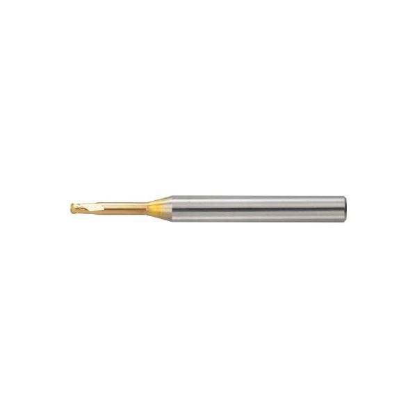 【発売日：2015年08月22日】【メーカー型番】HLRS2020-005-060【JANコード】4560295076372【ブランド】ユニオンツール 【特徴】【用途】【仕様】【材質／仕上】【セット内容／付属品】【注意】【原産国】