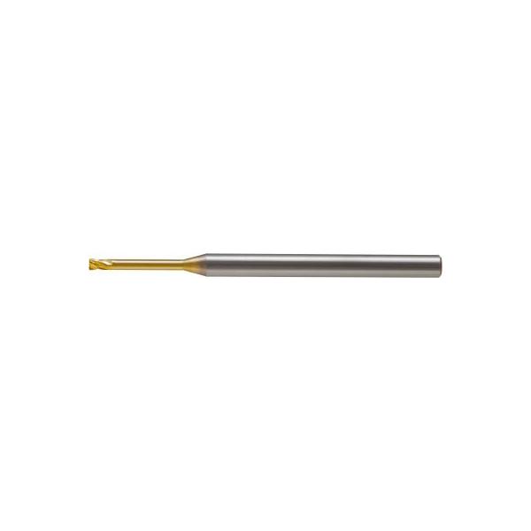 【発売日：2015年08月22日】【メーカー型番】HLRS4030-03-040【JANコード】4560295076587【ブランド】ユニオンツール 【特徴】【用途】【仕様】【材質／仕上】【セット内容／付属品】【注意】【原産国】