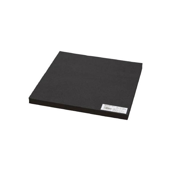 【発売日：2015年08月22日】【メーカー型番】KSEP-2011【JANコード】4535395020754【ブランド】光 【特徴】●耐候性・耐熱性・耐薬品性に優れています。【用途】●クッション材・保護材。【仕様】●厚み(mm):10●幅...