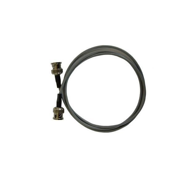 【発売日：2015年08月22日】【メーカー型番】CCA-6-015A【JANコード】4523956116152【ブランド】テイシン【特徴】●ケーブル加工が不要です。【用途】●映像信号や音声信号を伝送。【仕様】●全長(m):1.5●耐電圧(...