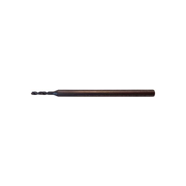 【発売日：2015年08月22日】【メーカー型番】GPDS0.58CBALT【JANコード】4562186863542【ブランド】イワタツール【用途】●被削材：炭素鋼、合金鋼、ステンレス鋼、軟鋼、調質鋼、鋳鉄、タグタイル鋳鉄、工具鋼（〜HR...