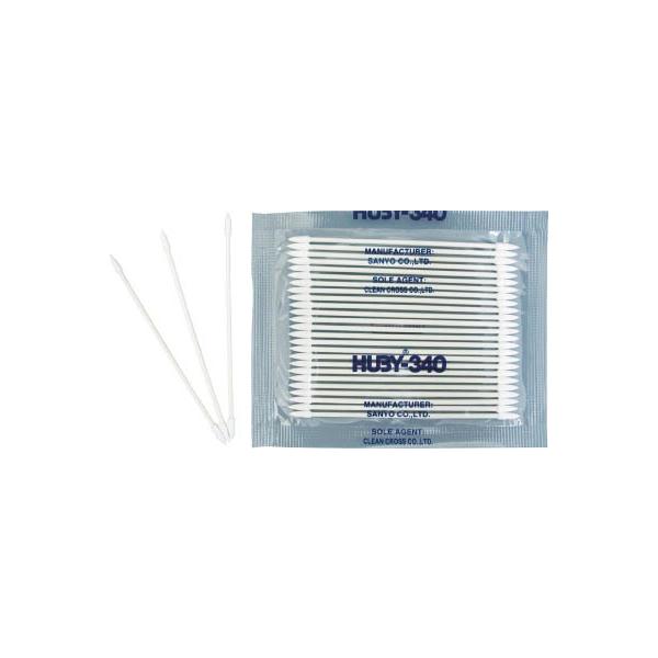 【発売日：2015年08月22日】【メーカー型番】BB-013SP【JANコード】4936613009726【ブランド】ＨＵＢＹ【特徴】●優れた吸収性で、かつコットンが膨潤しません。●残留溶解物質が少量です。●静電気防止およびシリコーンフリ...