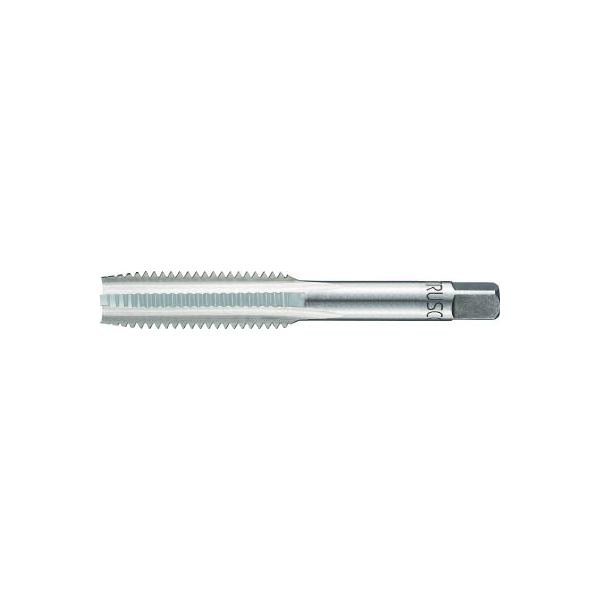 【発売日：2015年08月22日】【メーカー型番】T-HT7/16UNC14-2【JANコード】4989999316629【ブランド】ＴＲＵＳＣＯ 　【特徴】●ねじ穴を作製、さらえる（きれいにする）時に使用します。●ねじ山の修正、作製用です...