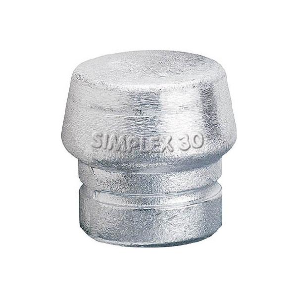 【発売日：2015年08月22日】【メーカー型番】3209.06【JANコード】【ブランド】ＨＡＬＤＥＲ【特徴】【用途】●車両のボディ・ワーク、部品の修正、金型製造に。【仕様】●頭径(mm):60●質量(g):405●可鍛鋳鉄製ハウジング、...