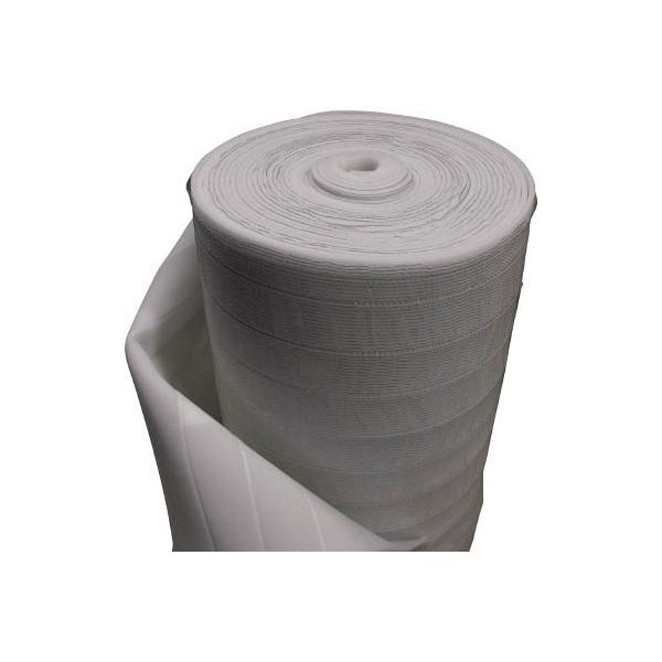 【発売日：2015年08月22日】【メーカー型番】CT22IZ【JANコード】【ブランド】ＡＯＩ【特徴】●保水性良好でコンクリートの散水養生に最適です。●寒冷時には、保温養生に使用できます。●軽量で取り扱いしやすいマットです。【用途】●コン...