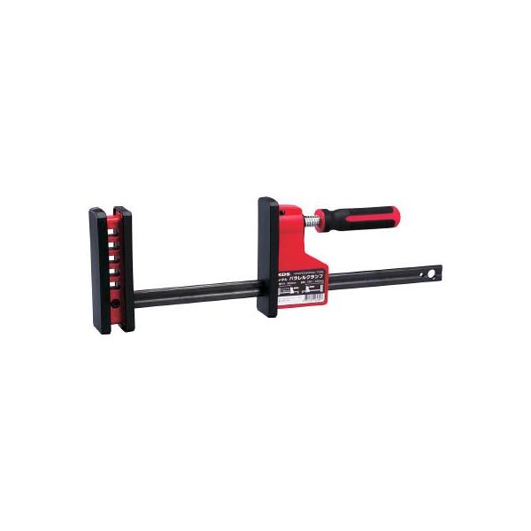 【発売日：2015年08月22日】【メーカー型番】MPC-1000【JANコード】4954183161910【ブランド】ＫＤＳ【特徴】●幅広ワイドパッドで対象物を傷めません。●滑りにくく握りやすいハンドルです。【用途】●箱物の組立て時の締付...