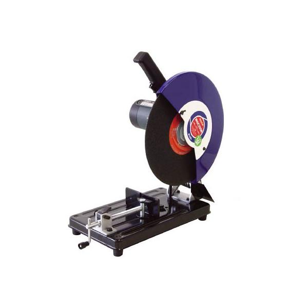 【発売日：2015年08月22日】【メーカー型番】MGC355B【JANコード】4930342239973【ブランド】ミタチ【特徴】●ブレーキ付モーター搭載です。●二重絶縁構造です。●軽量で頑丈なスチールベースです。●ワンタッチロックバイス...