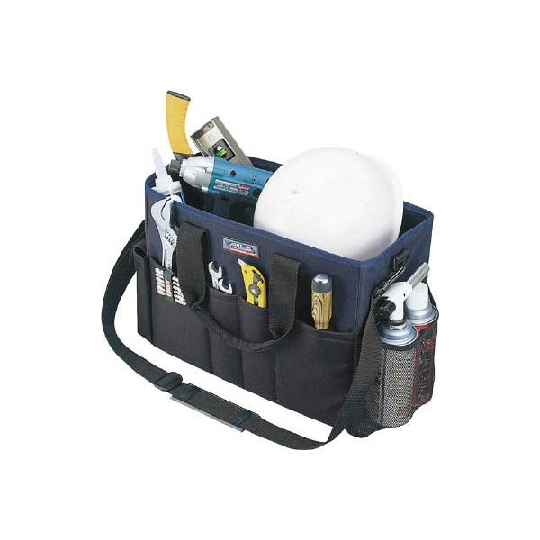 【発売日：2015年08月22日】【メーカー型番】MB-4500-BK/B【JANコード】4963241005226【ブランド】リングスター【特徴】●全面プロ仕様、多機能ポケット配置しております。●小型工具から電動工具まで収納可能です。●Ｐ...
