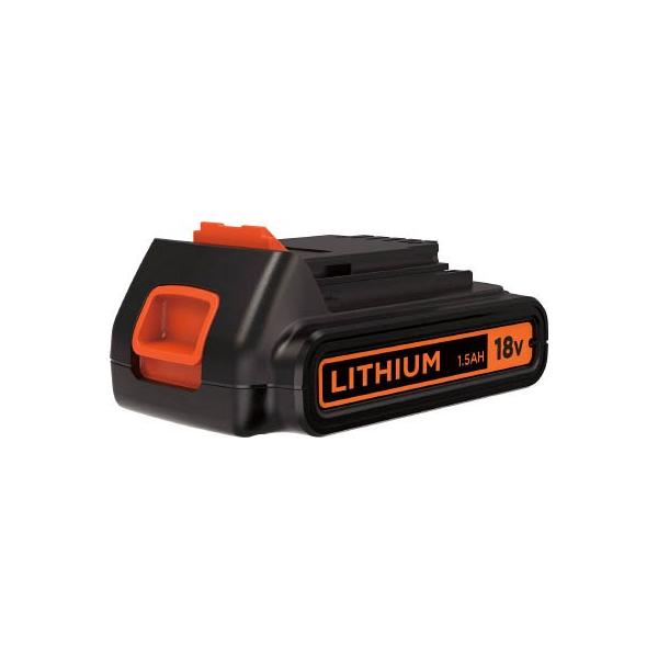 【発売日：2015年08月22日】【メーカー型番】BL1518N-JP【JANコード】4536178701839【ブランド】Ｂ／Ｄ【特徴】【用途】【仕様】●種類:電池パック●電圧(V):18●容量(Ah):1.5●電源(V):-●消費電力(...