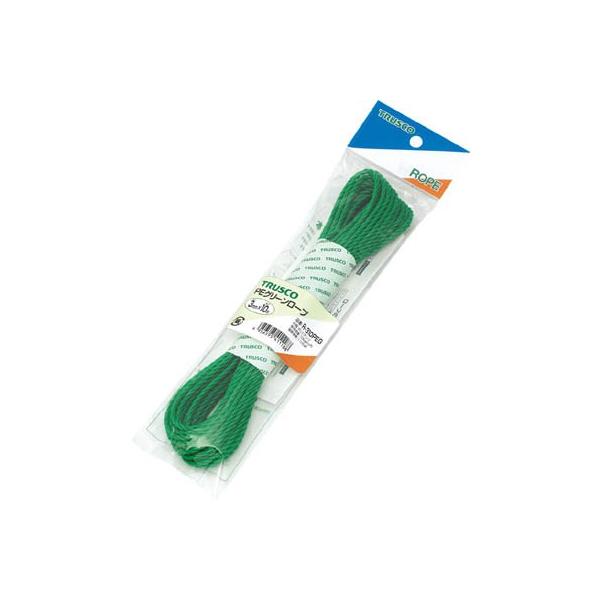 【発売日：2015年08月21日】【メーカー型番】R-610PEG【JANコード】4989999192599【ブランド】ＴＲＵＳＣＯ 　【特徴】●水に浮き、濡れても硬くなりにくいため強度変化が少ないです。【用途】●屋外の柵用。●防球・園芸ネ...