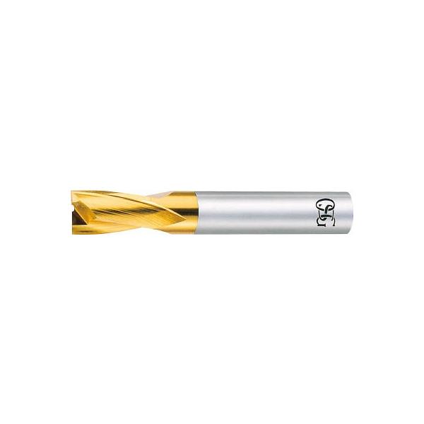 【発売日：2015年08月22日】【メーカー型番】EX-TIN-EKD-OL1-10【JANコード】【ブランド】ＯＳＧ【特徴】【用途】【仕様】【材質／仕上】【セット内容／付属品】【注意】【原産国】