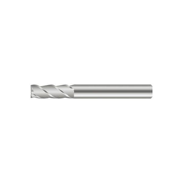 【発売日：2015年08月21日】【メーカー型番】3NESM050-140-06【JANコード】4960664537709【ブランド】京セラ【特徴】【用途】【仕様】【材質／仕上】【セット内容／付属品】【注意】【原産国】