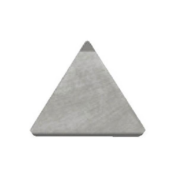 【発売日：2015年08月21日】【メーカー型番】TPGN110304SEKPD001【JANコード】4960664399086【ブランド】京セラ【特徴】【用途】【仕様】【材質／仕上】【セット内容／付属品】【注意】【原産国】