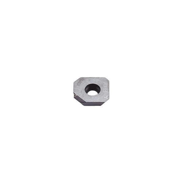 【発売日：2015年08月21日】【メーカー型番】WEEW13T3AGFR3C MD220【JANコード】【ブランド】三菱　【特徴】【用途】【仕様】【材質／仕上】【セット内容／付属品】【注意】【原産国】