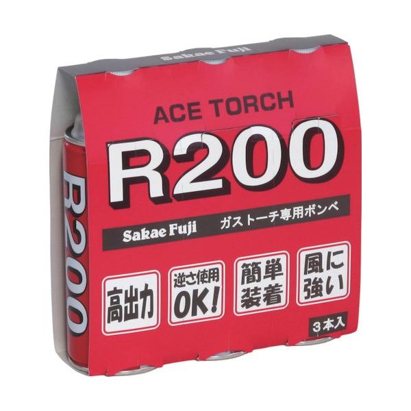 【発売日：2018年04月16日】【商品詳細】●ボンベはプロパン30％・ブタン70％混合のパワータイプです。●生ガスが発生しにくい特殊構造です。●360°どんな角度でも使用できます。●各種ロウ付け、水道管の凍結解氷、炭の火おこし、料理の焦げ...