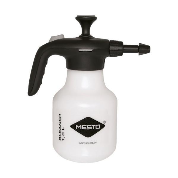 【発売日：2018年04月16日】【商品詳細】●蓄圧式なので業務用の清掃など、簡単に作業できます。●ハンディタイプで握りやすく、操作性に優れています。●pH７〜１４までの液体に使用できます。●ガーデニング用。●清掃用。●ペスト対策用。●色：...