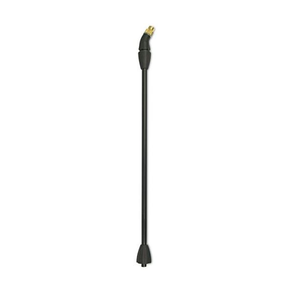 【発売日：2018年04月16日】【商品詳細】●MESTO社製の噴霧器用の交換ノズルです。●MESTO噴霧器のFLORI（３L）、HERBI（5L）用の交換ノズルです。●ガーデンニング用。●ペスト対策。●粉じん対策。●クリーニング用。●ノズ...