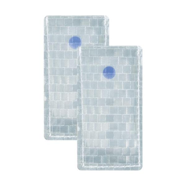 【発売日：2018年04月16日】【商品詳細】●粘着テープが裏面についているためお好きなところに貼り付けて使用可能なLEDライトの高反射タイプです。●１マイル（約1.6キロメートル）離れても光が見えます。●早いストロボ、ゆっくりなストロボ、...