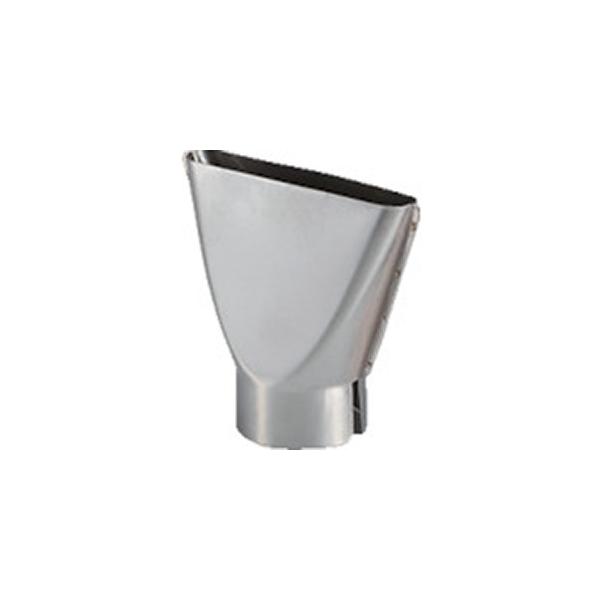 【発売日：2018年04月16日】【商品詳細】●熱収縮、曲げ加工、シート溶着に使用します。●熱収縮チューブなどに使用します。●熱収縮、曲げ加工などに使用します。●熱収縮、曲げ加工、シート溶着に使用します。●熱収縮チューブ等に使用します。●熱...