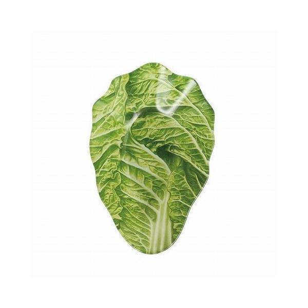 【発売日：2022年03月29日】【商品特長】元気いっぱいのフォトジェニックプレート写真に収めれば、思わず本物と見まがうリアルな食べ物が描かれたガラスプレート。遊び心とユーモアに溢れたプレートたちは、食卓に元気を与えること間違いなし。食品以...