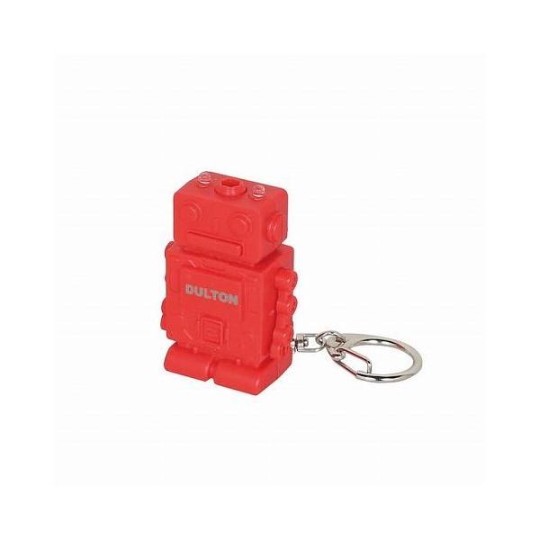 【発売日：2022年03月29日】【商品特長】いざという時に活躍する、携帯用ミニドライバーセットドライバーセットを常時携帯するのは大変ですが、このミニドライバーなら手軽に実現出来ます。ロボット内部に収納された3種類の先端パーツを取り出し、ロ...