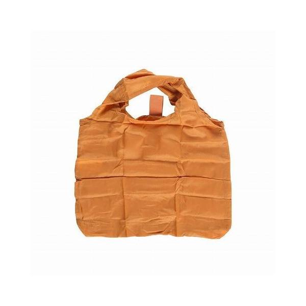 【発売日：2022年03月29日】【商品特長】パラシュートナイロン素材の便利なバッグハンモック製品によく使われているパラシュートナイロン生地でできたショッピングバッグ。軽量かつ肌触りの良さを備えつつ、高強度で耐久性にも優れています。撥水加工...