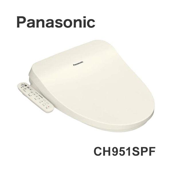 【発売日：2025年01月29日】製品特徴・汚れが拭きやすい凹凸が少ないフルカバータイプのスムースフォルム・操作部もコンパクトで凹凸が少なくお手入れがしやすい・洗浄部のノズルはステンレスノズルで、自動洗浄機能「おまかせノズルクリーニング」も...