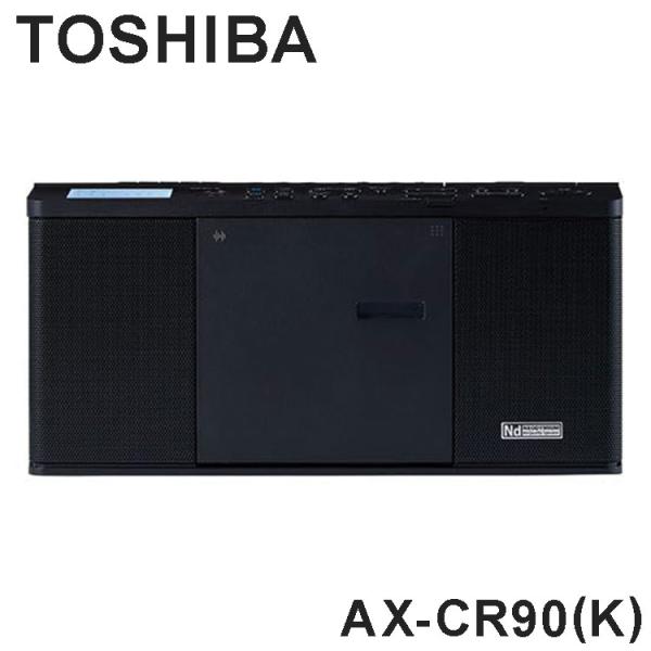 【発売日：2026年06月01日】【プリセット選局】：地域設定/FM5+AM5【Bluetooth部(送受信)】：ver5.3【見通し通信距離】：約10m【入出力端子】：外部入力：Φ3.5mmステレオミニジャックヘッドホン出力：Φ3.5mm...