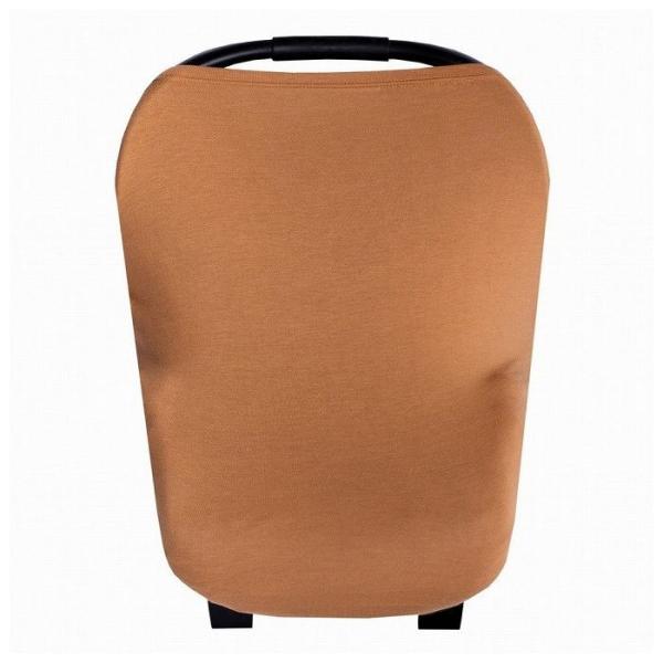 【発売日：2019年10月24日】【商品詳細】360度安心の授乳ケープ 伸縮素材で体にフィット！●伸縮性のある素材なので授乳中にベビーの様子を見るのも簡単。ちゃんと咥えているのかなどが、すぐに確認できます。●なめらかな肌触りのレーヨンと伸縮...