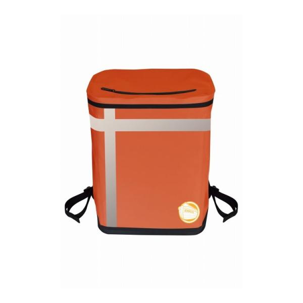 【発売日：2026年01月27日】商品説明被災した弟・救援に駆けつけた兄、兄弟防災士考案の、真に役立つ防災用品満載の、「人が浮ける防災バッグ」阪神大震災で被災した弟に、救援物資を東京から翌日届けた兄、防災士となった兄弟が、実体験をもとに考え...