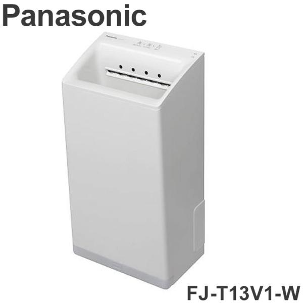 【発売日：2025年08月13日】商品説明●風速125m/sの高速風と毎秒20往復するビートノズルの振動が、　　手に付着した水滴を効率よく吹き飛ばし、業界最速乾燥を実現。●乾燥時間の短縮により省エネNo.1。消費電力量はメーカー従来機種に比...