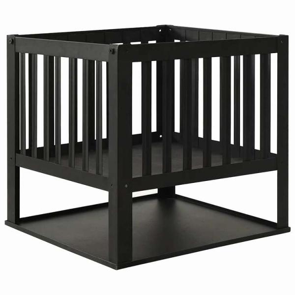 【発売日：2025年12月05日】このファイアーピットは、庭やパティオを装飾的で雰囲気のあるものにすると同時に、夜になって寒くなったときには暖をとることができます。 スチール製で、熱の吸収と放射に優れたファイヤーピットです。大きく深いボウル...