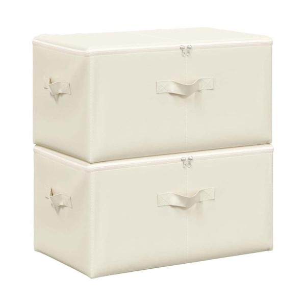 【発売日：2025年07月08日】商品仕様この折り畳み式収納ボックスは、家のどんな場所にも置くことができ、実用的かつ装飾的なのが特徴です。耐久性の高いさまざまな生地を使用。収納ケースには、おもちゃ、スカーフ、靴下、本などを収納できる十分なス...