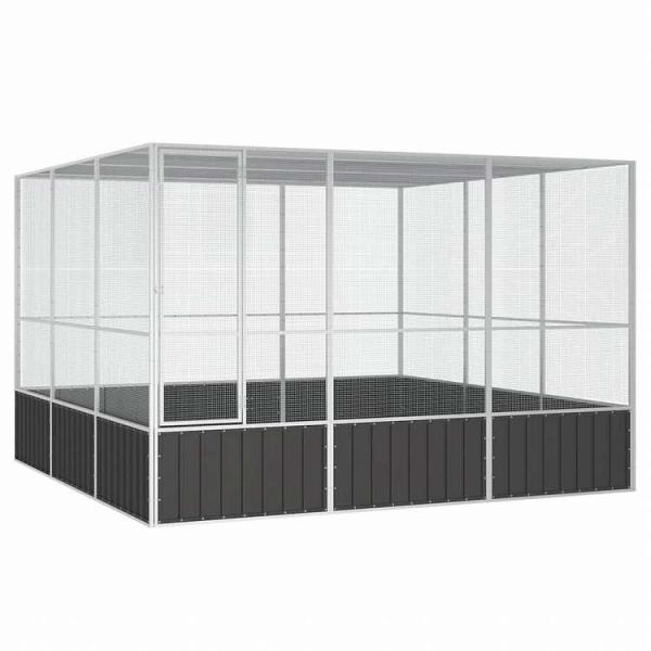 【発売日：2025年04月21日】■この木製タイプのバードケージは、大切な鳥が安全に飛んで遊べるよう、大きくて居心地の良い空間を提供します。 オールインワンの鳥かご：遊戯、運動、トレーニング、または単にあなたの鳥を安全に保つなど、複数の用途...