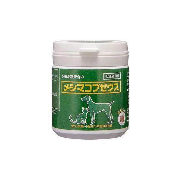 【発売日：2022年09月28日】【商品説明】●使用方法ペットの体重に応じて、1日下記の量を目安に、食べ物に混ぜて与えてください。・5kg未満　     5粒・5kg〜10kg　 10粒・10kg〜20kg  15粒・20kg〜30kg  ...