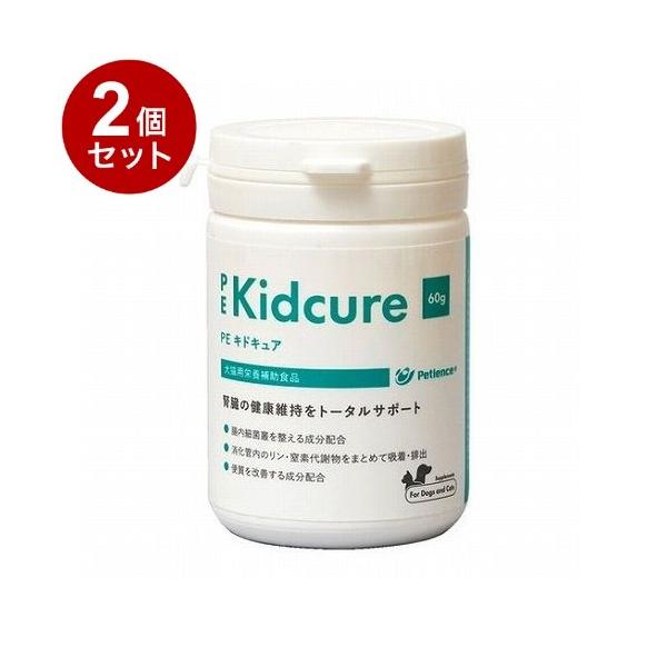 【発売日：2024年08月23日】【商品説明】●腎臓の健康を維持したい犬猫のために腸内細菌叢を整える成分配合し、消化管内のリン・窒素代謝物をまとめて吸着・排出するサプリメントです。●原材料米胚芽・大豆発酵抽出物、樹木抽出物、BG・21菌発酵...