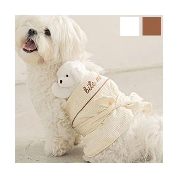 【発売日：2024年08月23日】【商品説明】知育トイシリーズノーズワークマットと可愛いぬいぐるみがセットになった知育トイセット内容● 内側がノーズワークマットになった、柔らかい肌触りの抱っこ紐● ピーピーと音がする鳴り笛入りのぬいぐるみス...