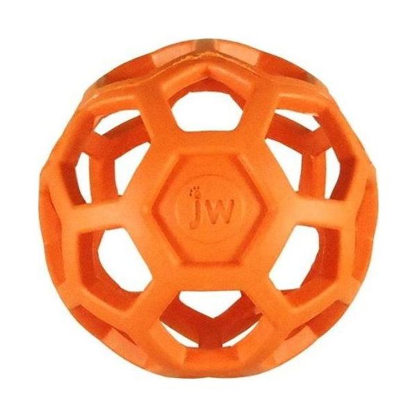 【発売日：2024年12月11日】【商品説明】一体成型でありながらも最新技術による中空構造がソフトな噛みごこちを実現しました。素材は天然ラバー１１８％で安心で丈夫なのはもちろん、熱湯消毒もＯＫです。〇原材料ナチュラルラバー100％〇メーカー...